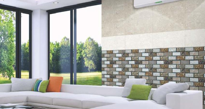 Brick Tiles 101: Everything You Need To Know About This Raging Trend