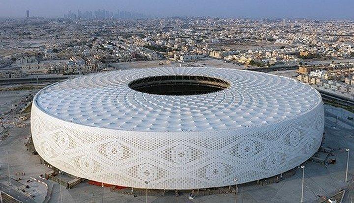 Visiting Qatar For The FIFA 2022 World Cup? Make Sure To Visit These 9 ...