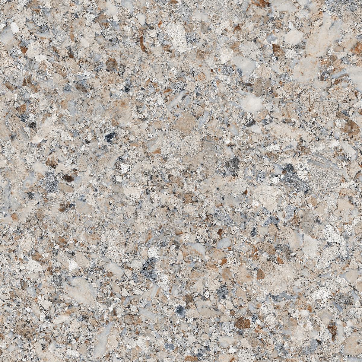 Buy BHF Ceppo Stone Beige Multi FT Floor Tiles Online | Orientbell Tiles