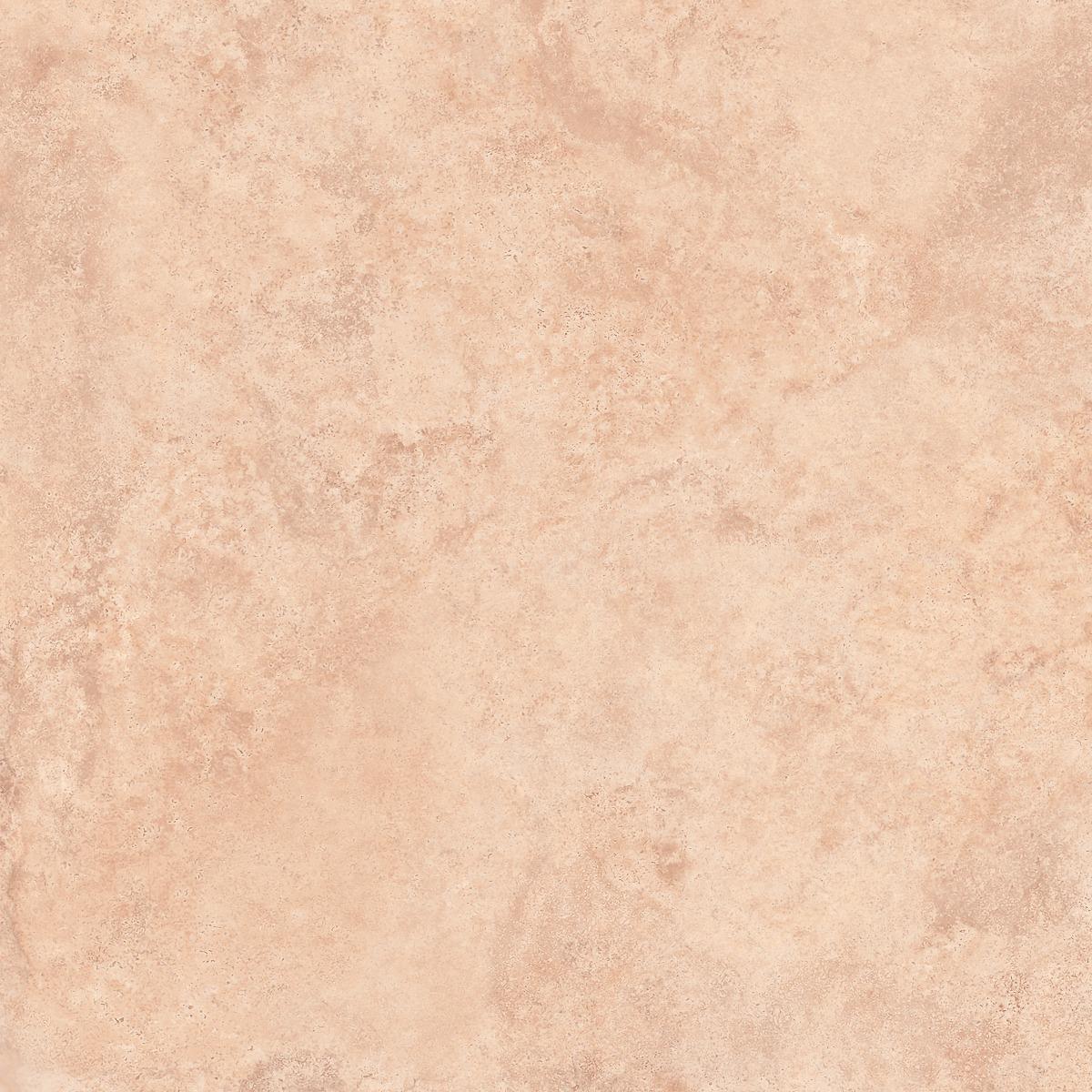 Buy BHF Cloudy Beige FT Floor Tiles Online | Orientbell Tiles