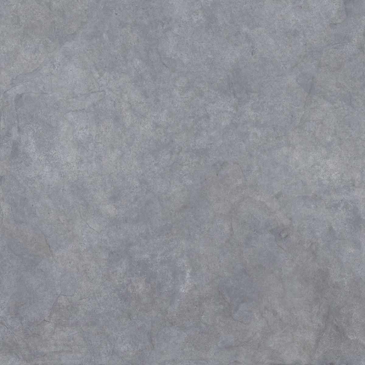 Buy BHF Foggy Grey LT FT Floor Tiles Online | Orientbell Tiles