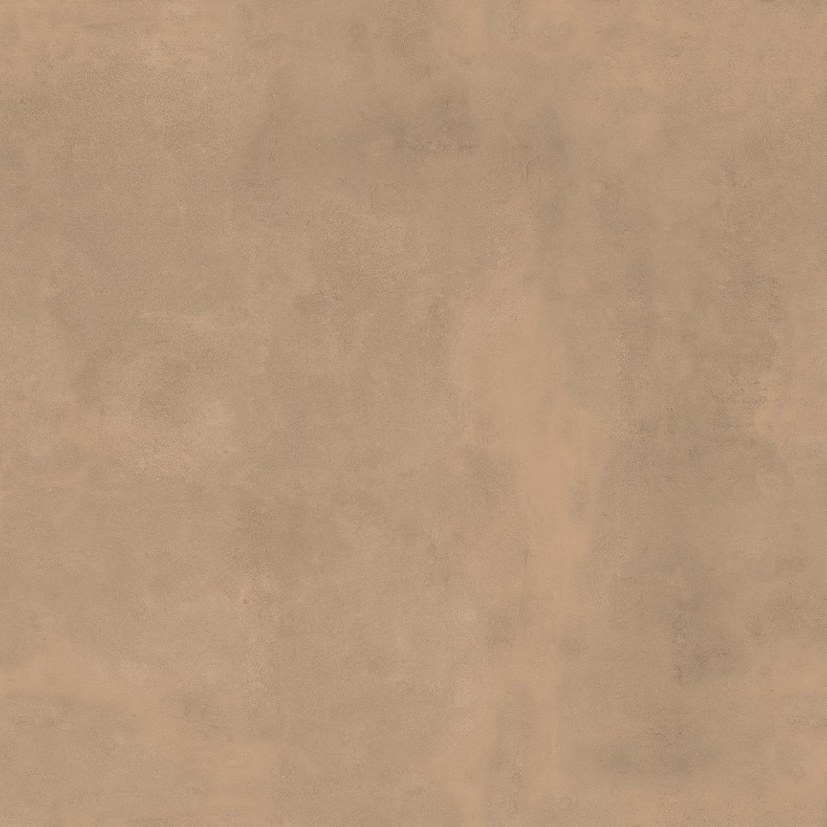 Buy BHF Smoky Beige FT Floor Tiles Online | Orientbell Tiles