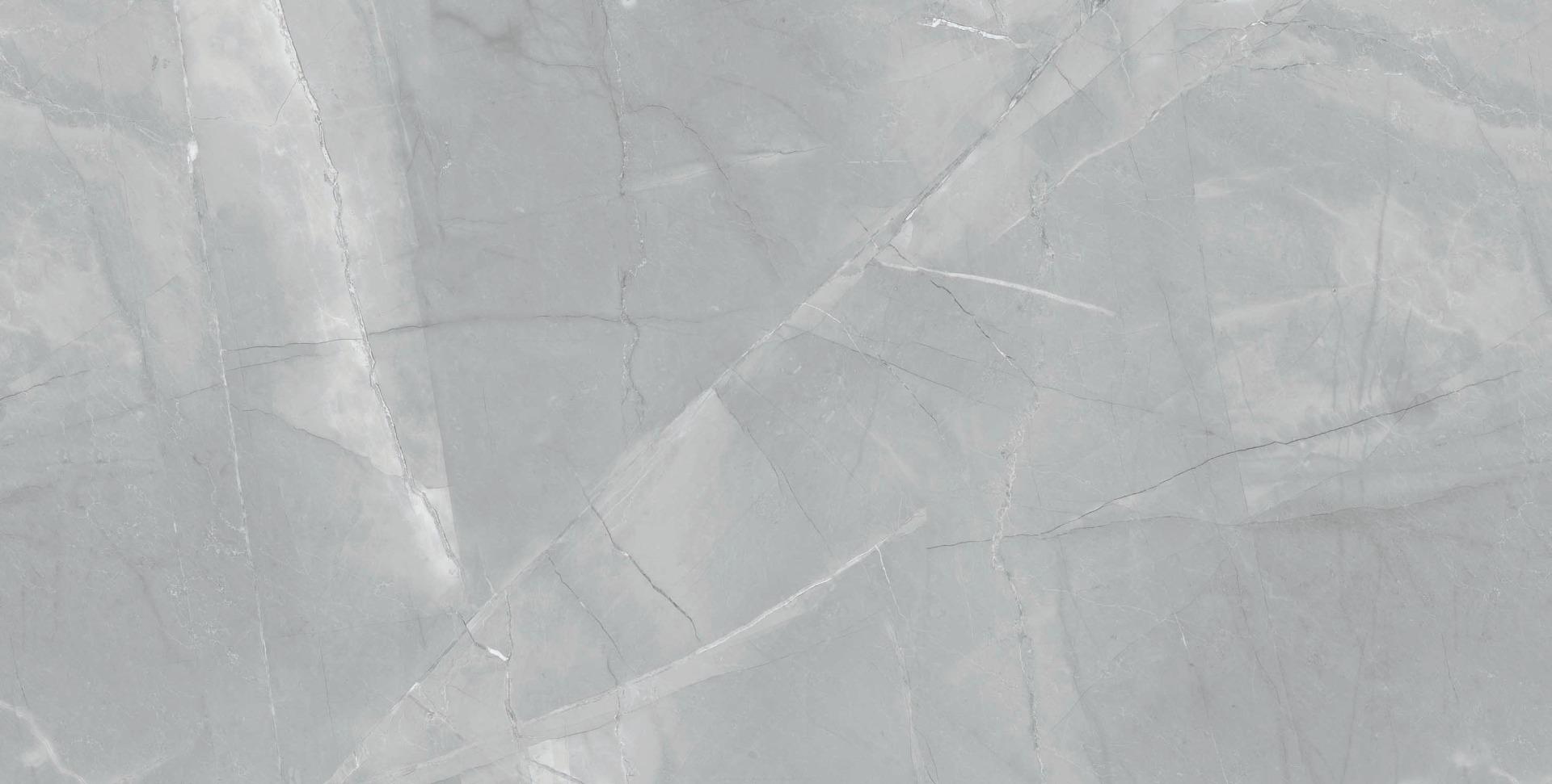 Buy DR Carving Armani Marble Grey LT Floor Tiles Online | Orientbell Tiles