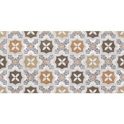 Moroccan Tiles – Top Quality Moroccan Tiles Collection in India ...