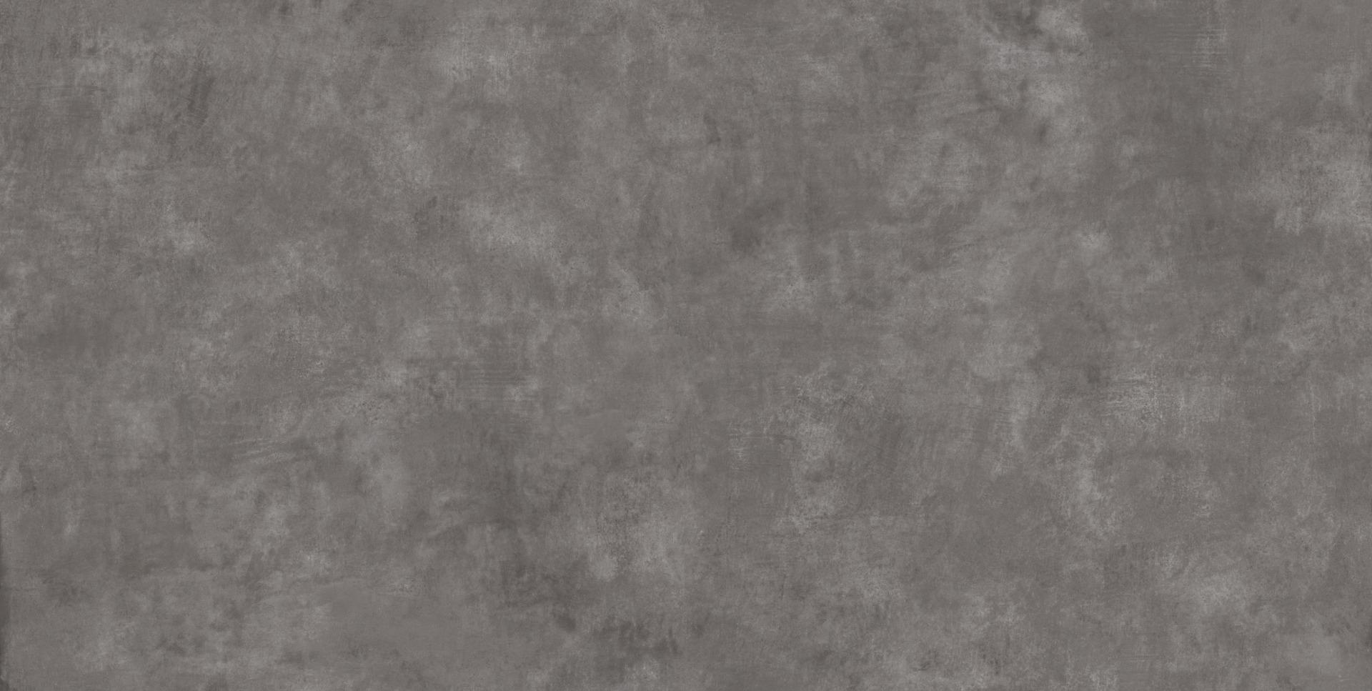 Buy DGVT Smoky Grey Dark Floor Tiles Online | Orientbell Tiles