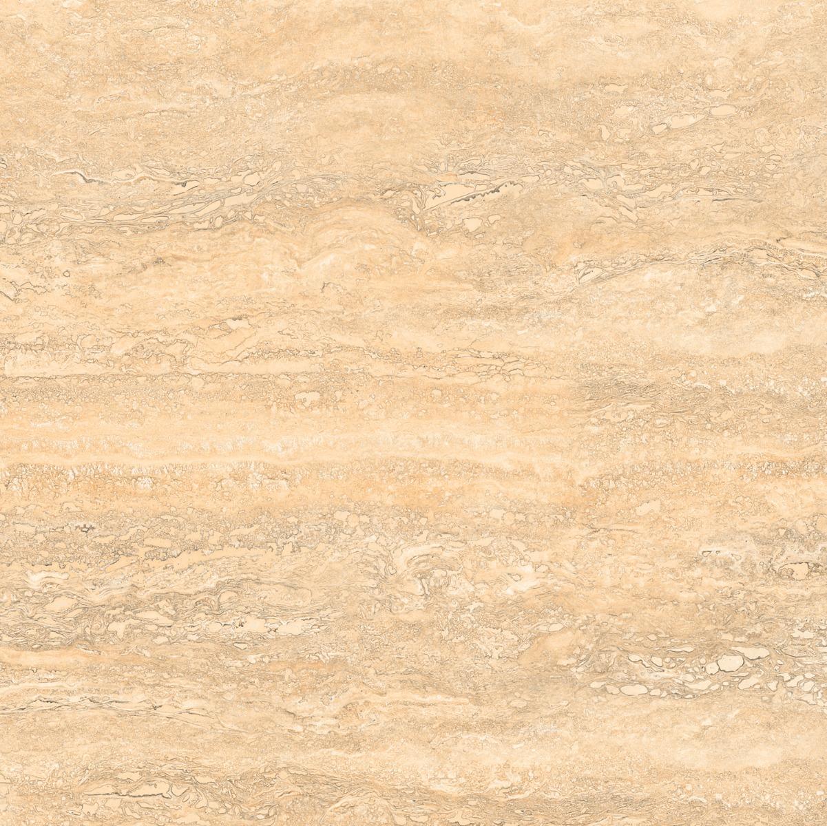 Buy DGVT Travertine Beige Floor Tiles Online | Orientbell Tiles