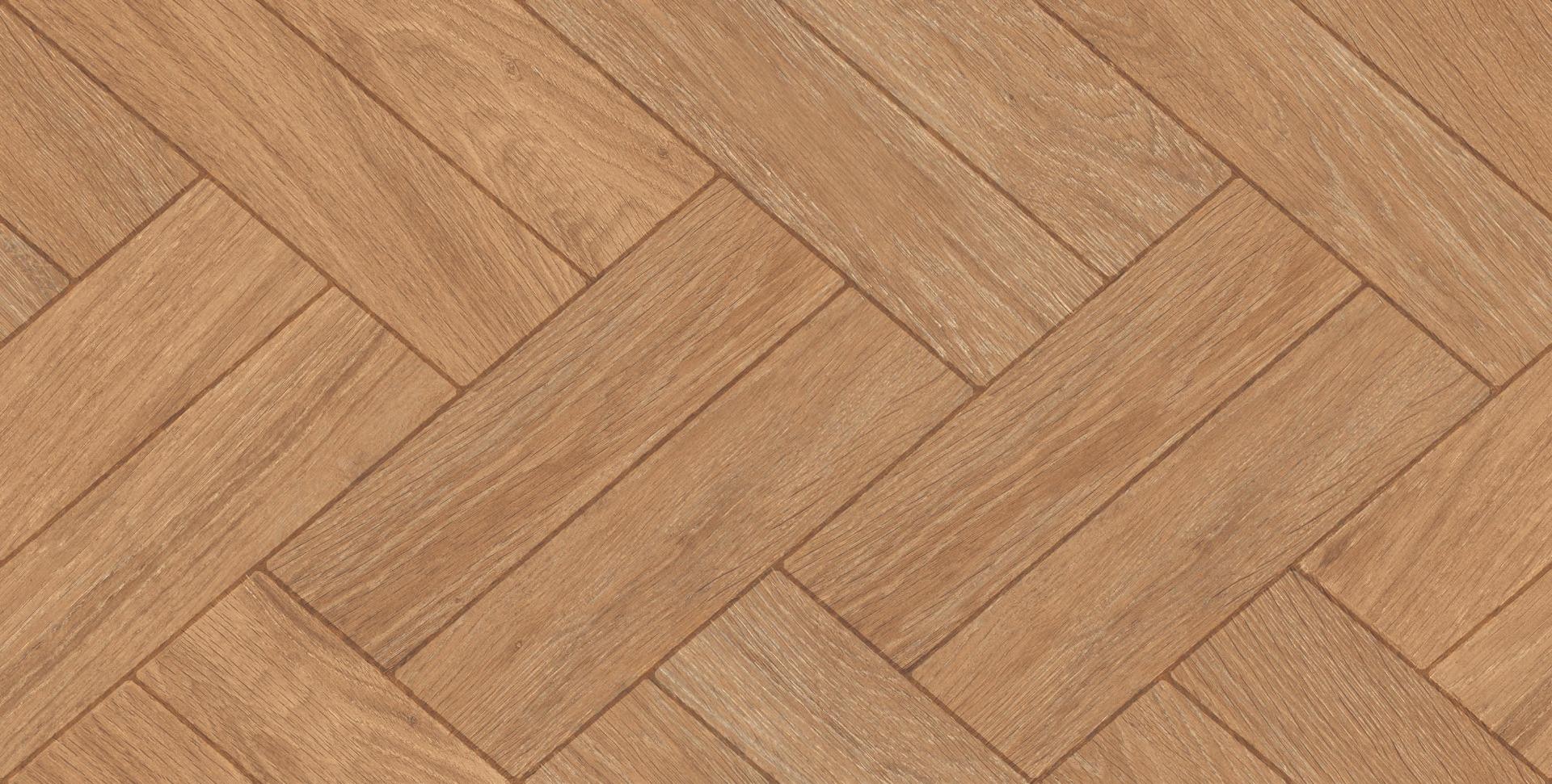 Buy DR DGVT Double Herringbone Wood Floor Tiles Online | Orientbell Tiles