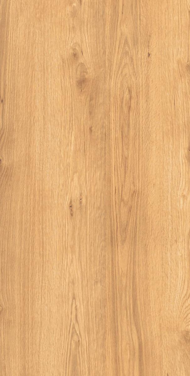 Buy DR DGVT Hickory Wood Beige Floor Tiles Online | Orientbell Tiles