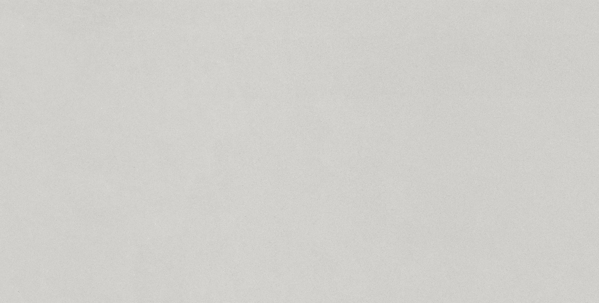 Buy DR DGVT Sand Grey LT Floor Tiles Online | Orientbell Tiles