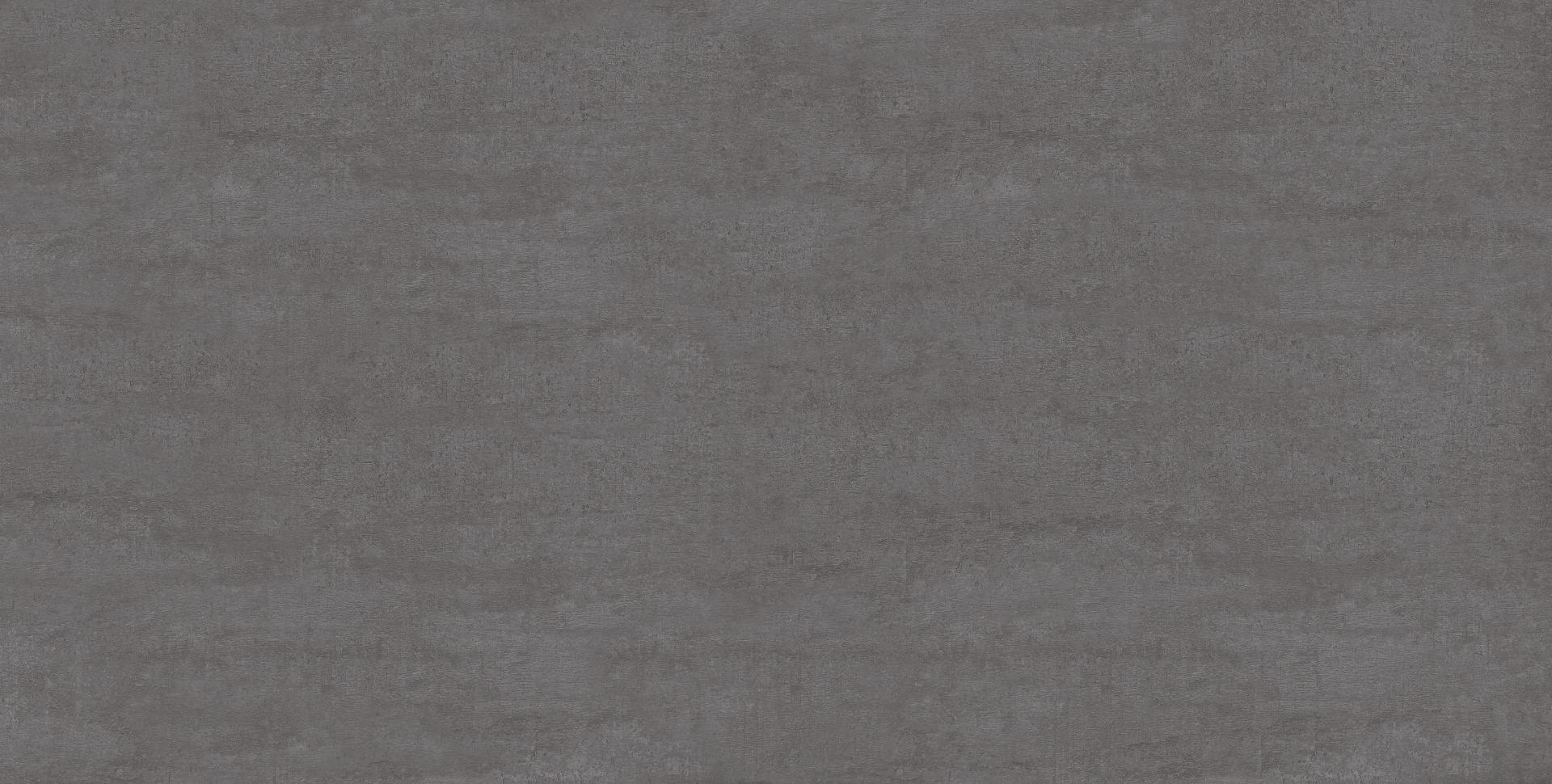 Buy DR DGVT Sandstone Grey DK Floor Tiles Online | Orientbell Tiles