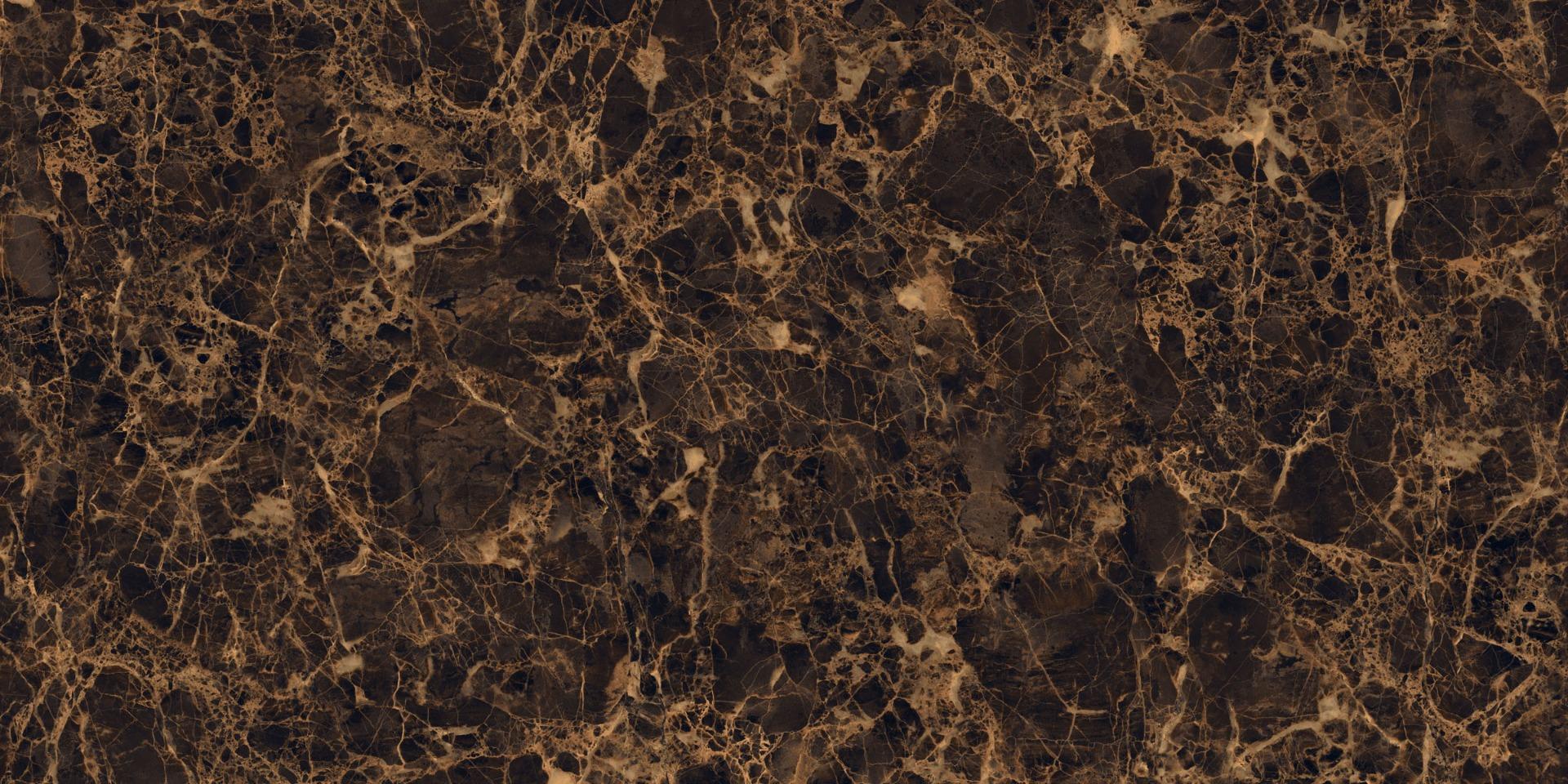 Buy DR Super Gloss Emperador Brown Floor Tiles Online | Orientbell Tiles