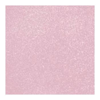 Pink Tiles - Pink Tiles for Bathroom and Kitchen Floors | Orientbell Tiles