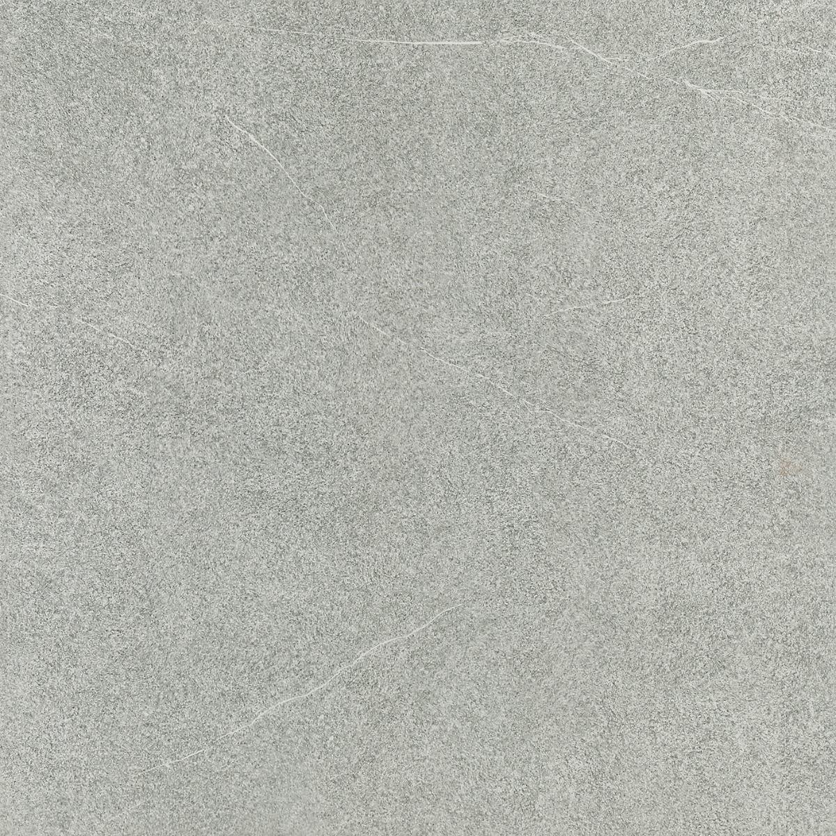 Buy GFT Fedora Grey FT Floor Tiles Online | Orientbell Tiles