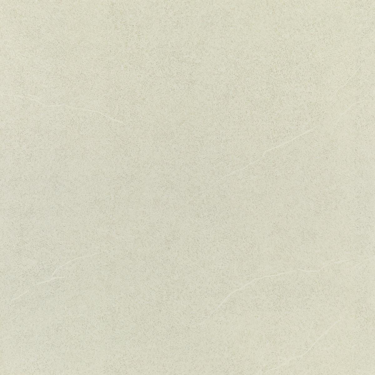 Buy GFT Fedora Ivory FT Floor Tiles Online | Orientbell Tiles