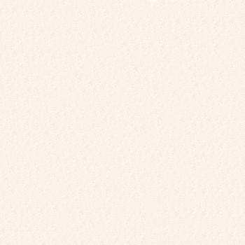 Cream Tiles - Luxurious Cream Color Tiles for Floor and Walls ...