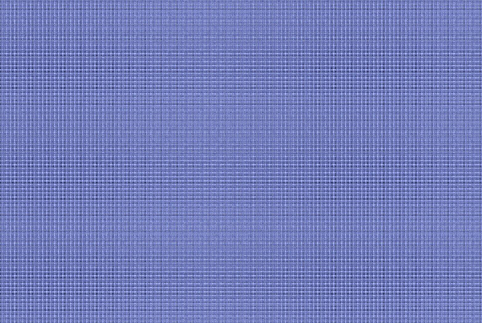 Buy HWG Kente Blue DK Wall Tiles Online | Orientbell Tiles