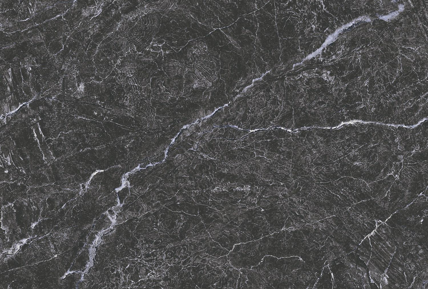 Buy HWG Penta Grey DK Wall Tiles Online | Orientbell Tiles