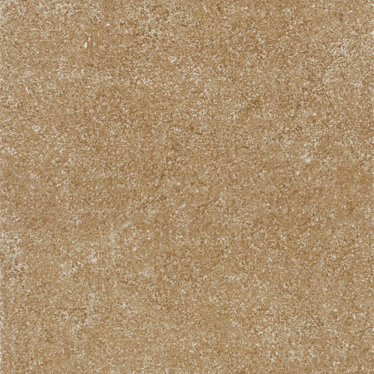 Buy Nebula Sandune Floor Tiles Online | Orientbell Tiles