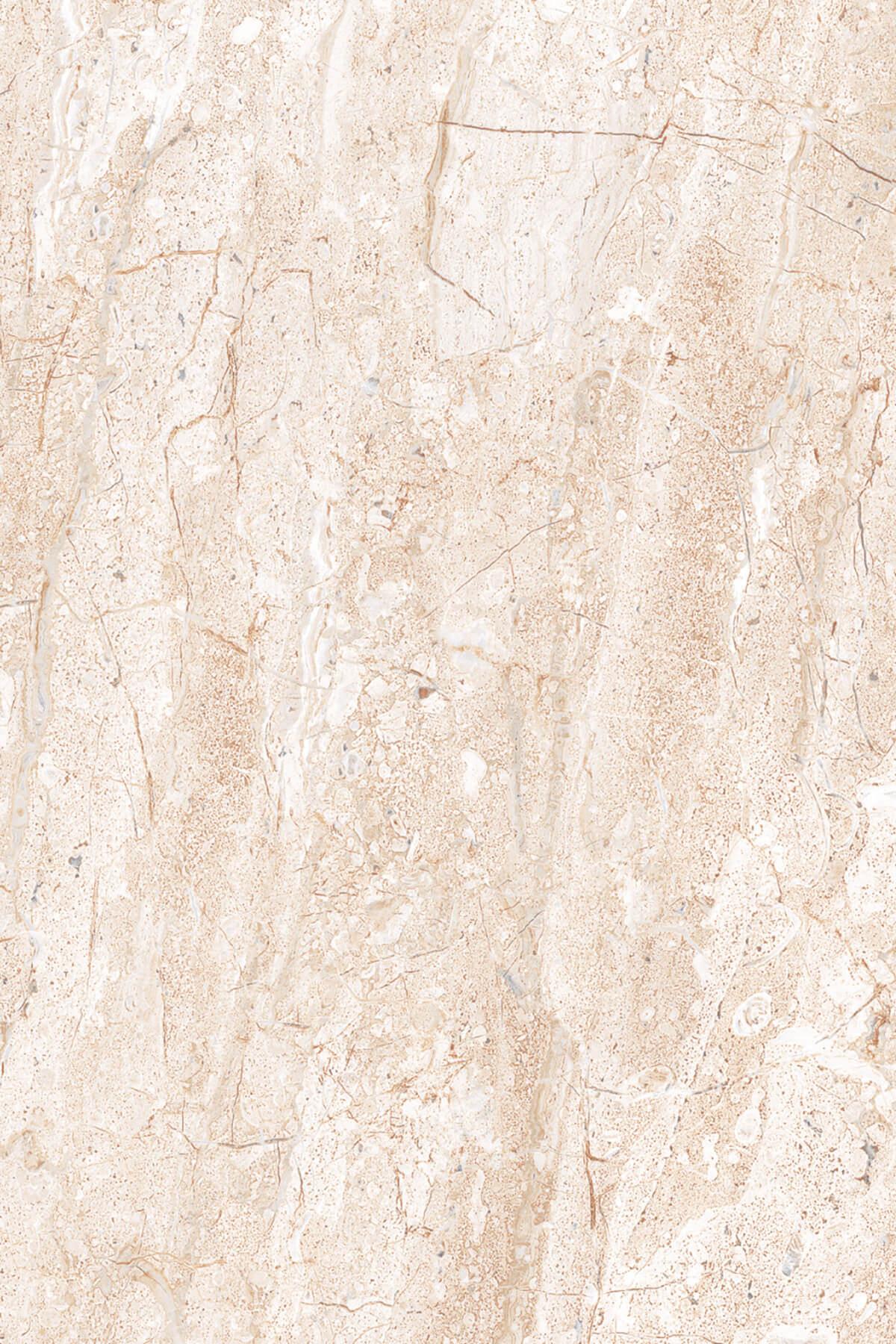 Buy ODG Travertine Brown LT Wall Tiles Online | Orientbell Tiles