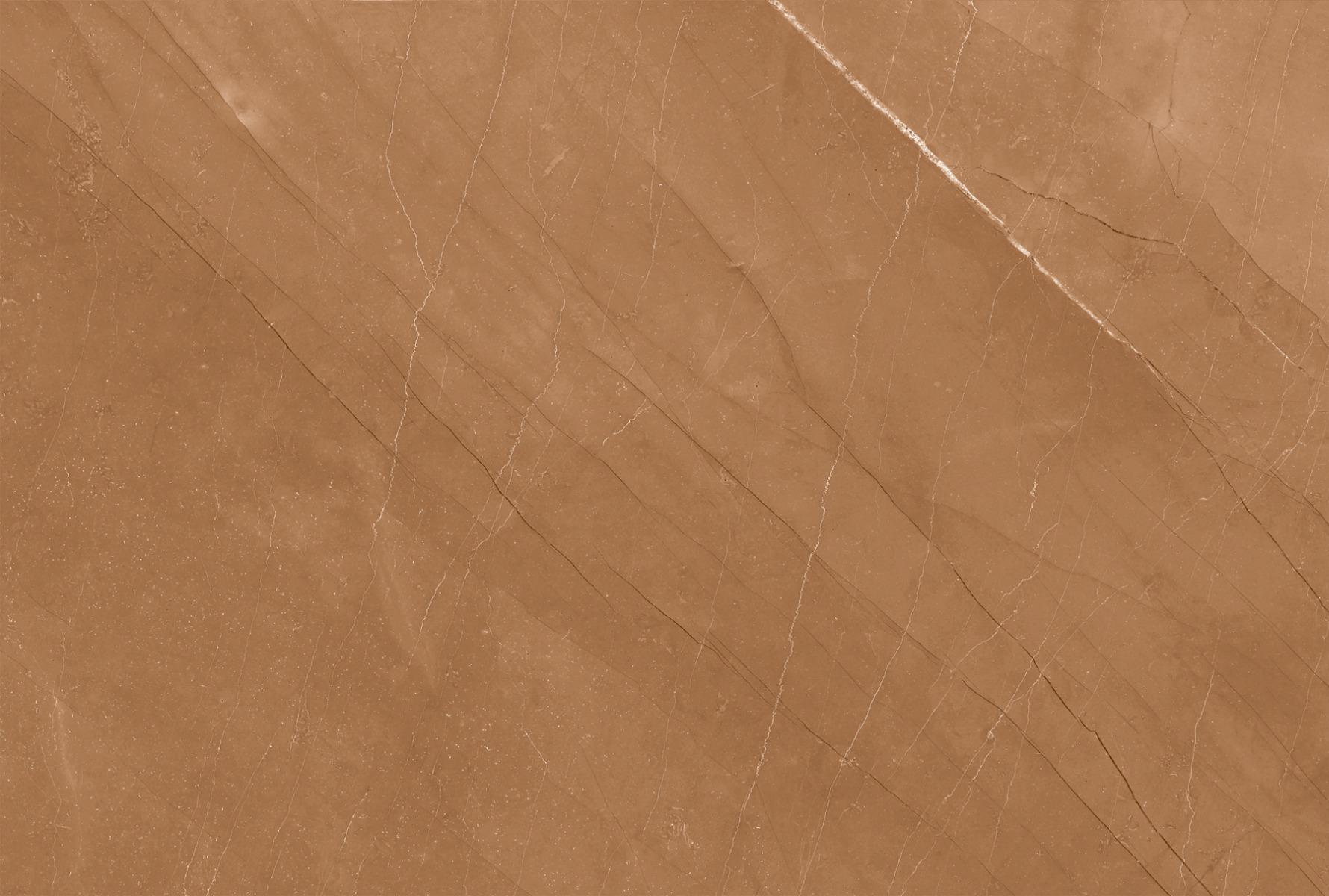 Buy ODG Armani Marble Beige Dk Wall Tiles Online | Orientbell Tiles