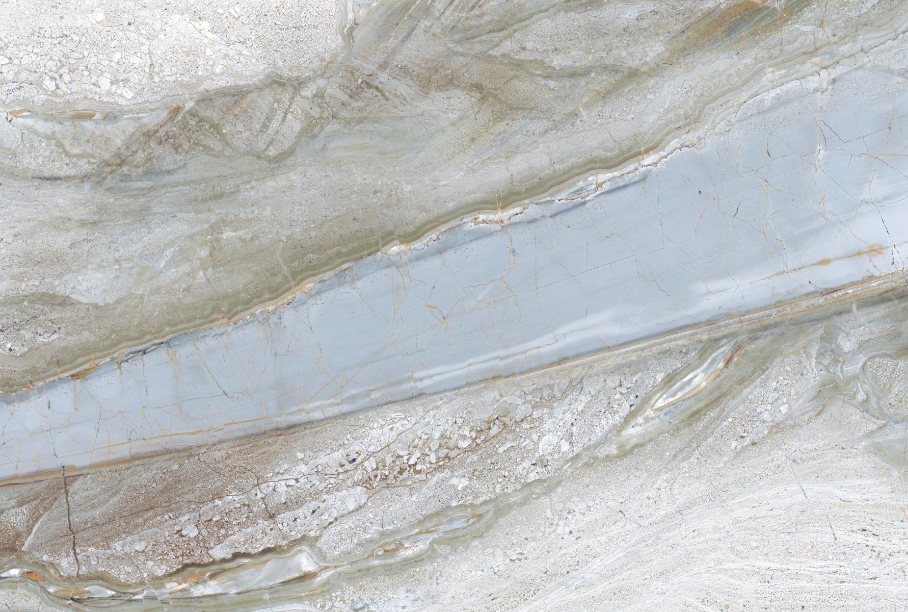 Buy ODG Dyna Blue DK Wall Tiles Online | Orientbell Tiles