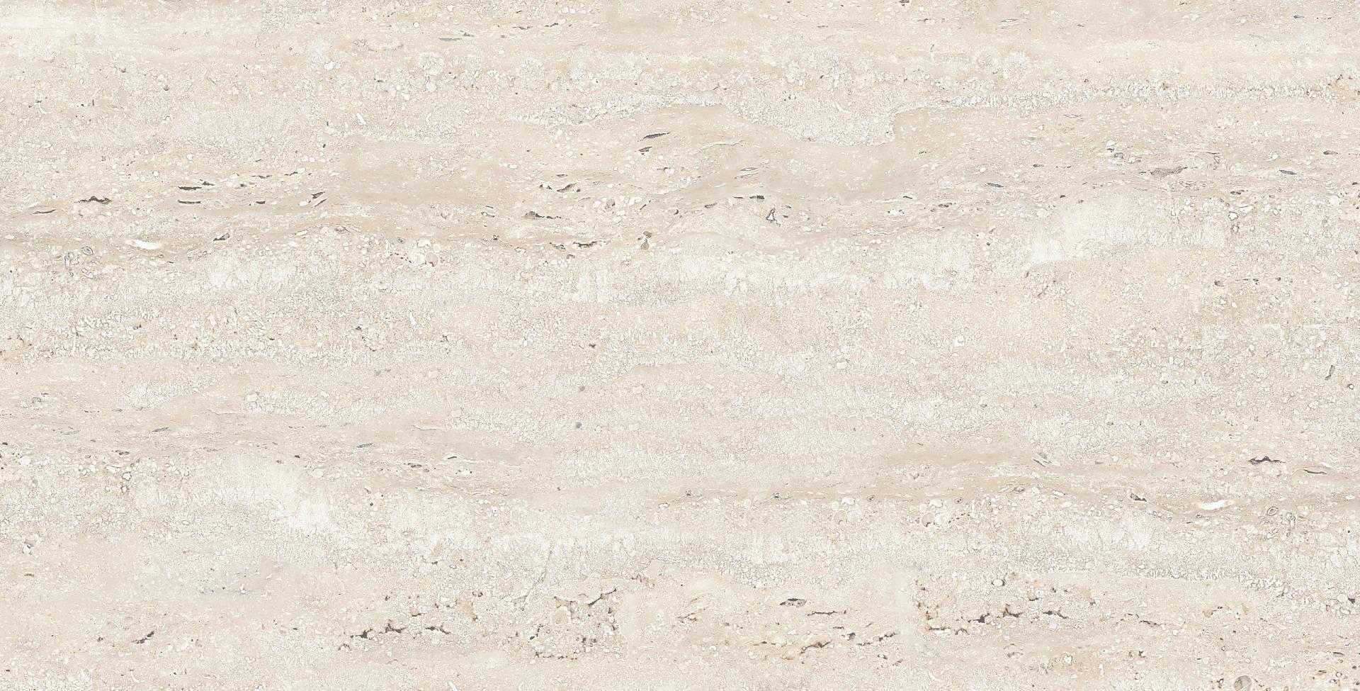 Buy ODG Real Travertine Beige Lt Wall Tiles Online | Orientbell Tiles