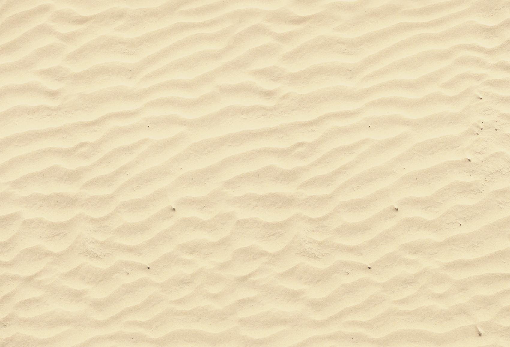 Buy ODG Sea Sand Beige Wall Tiles Online | Orientbell Tiles