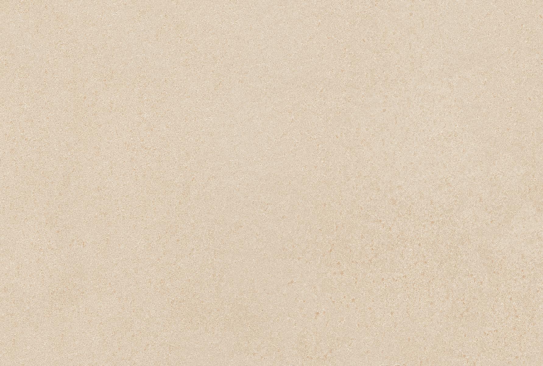 Buy ODM Sand Beige Dk Wall Tiles Online | Orientbell Tiles