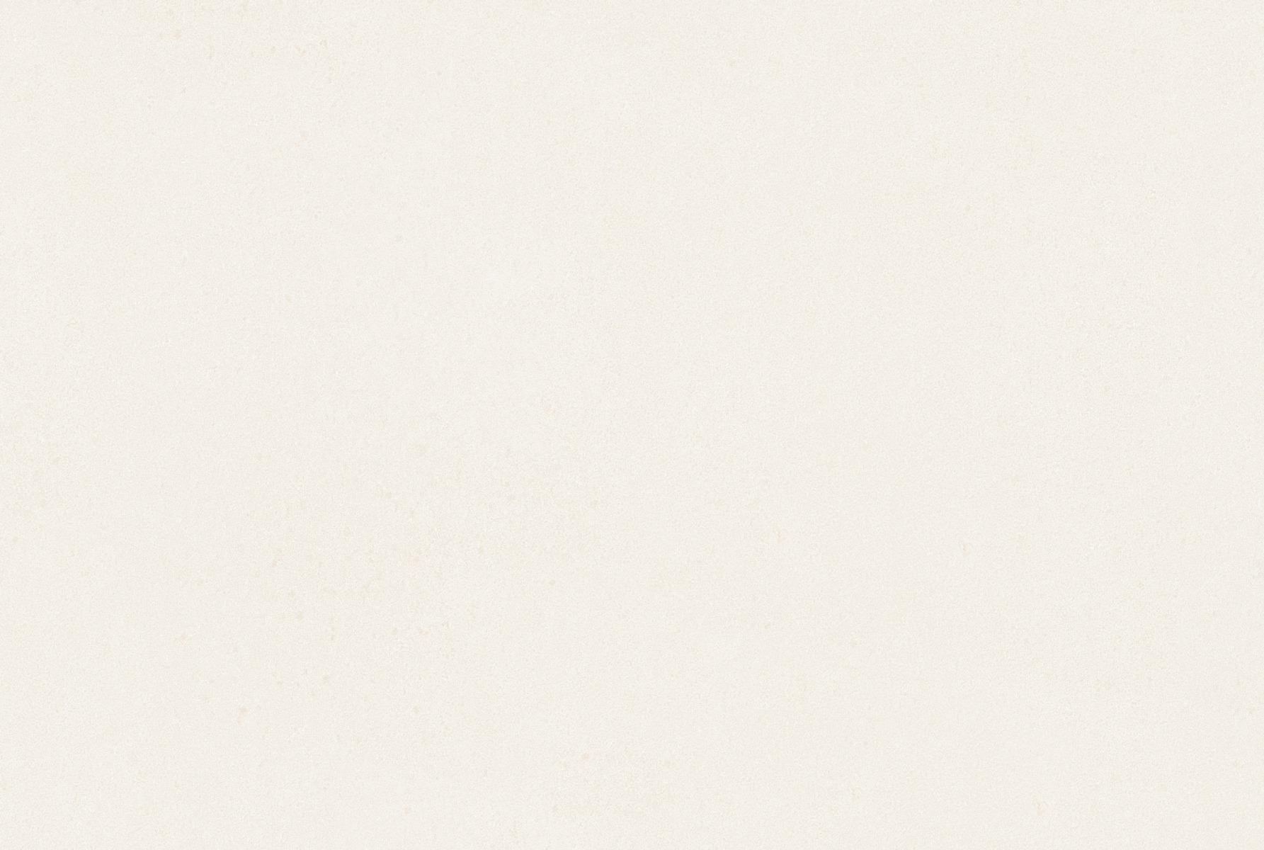 Buy ODM Sand Beige Lt Wall Tiles Online | Orientbell Tiles