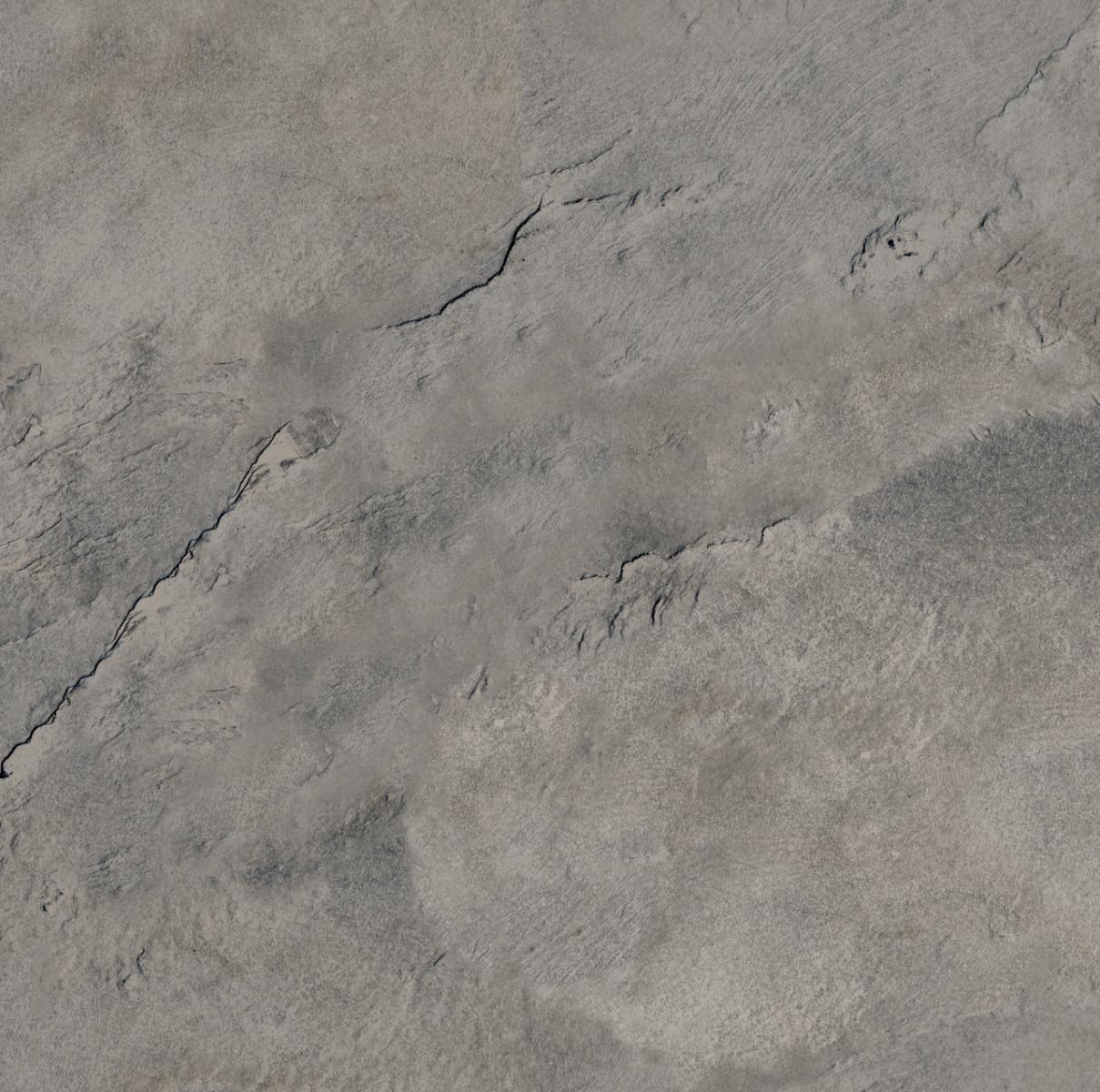 Buy PCM Glacier Grey Wall and Floor Tiles Online | Orientbell Tiles