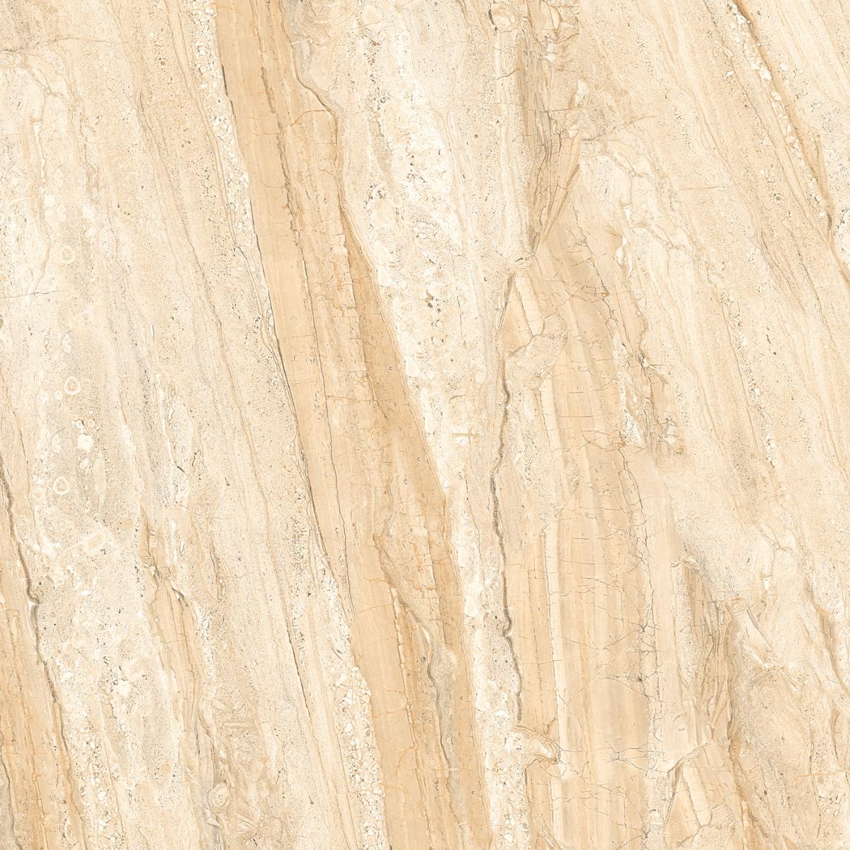 Buy HN PGVT Dyna Marble Beige Floor Tiles Online | Orientbell Tiles