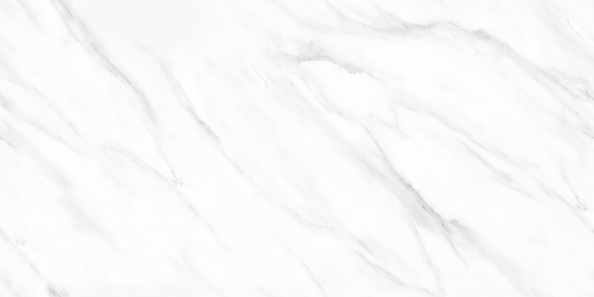 Buy PGVT Endless Carrara Marble Floor Tiles Online | Orientbell Tiles