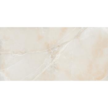 Cream Tiles - Luxurious Cream Color Tiles for Floor and Walls ...