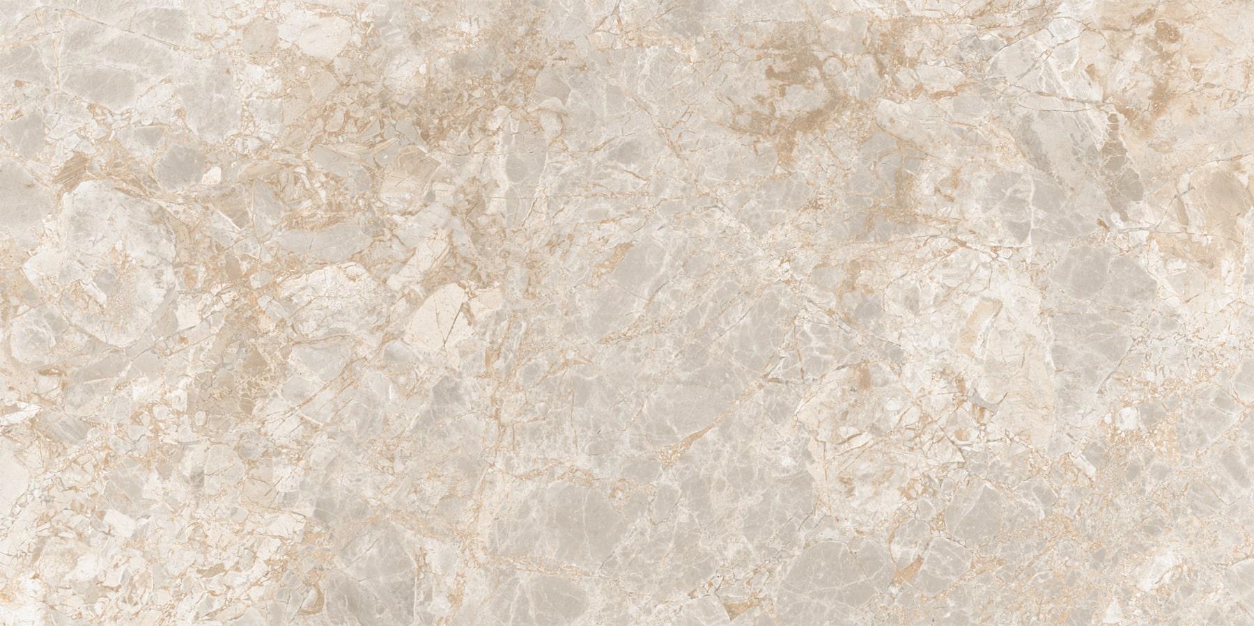 Buy PGVT Omani Beige Marble Wall and Floor Tiles Online | Orientbell Tiles