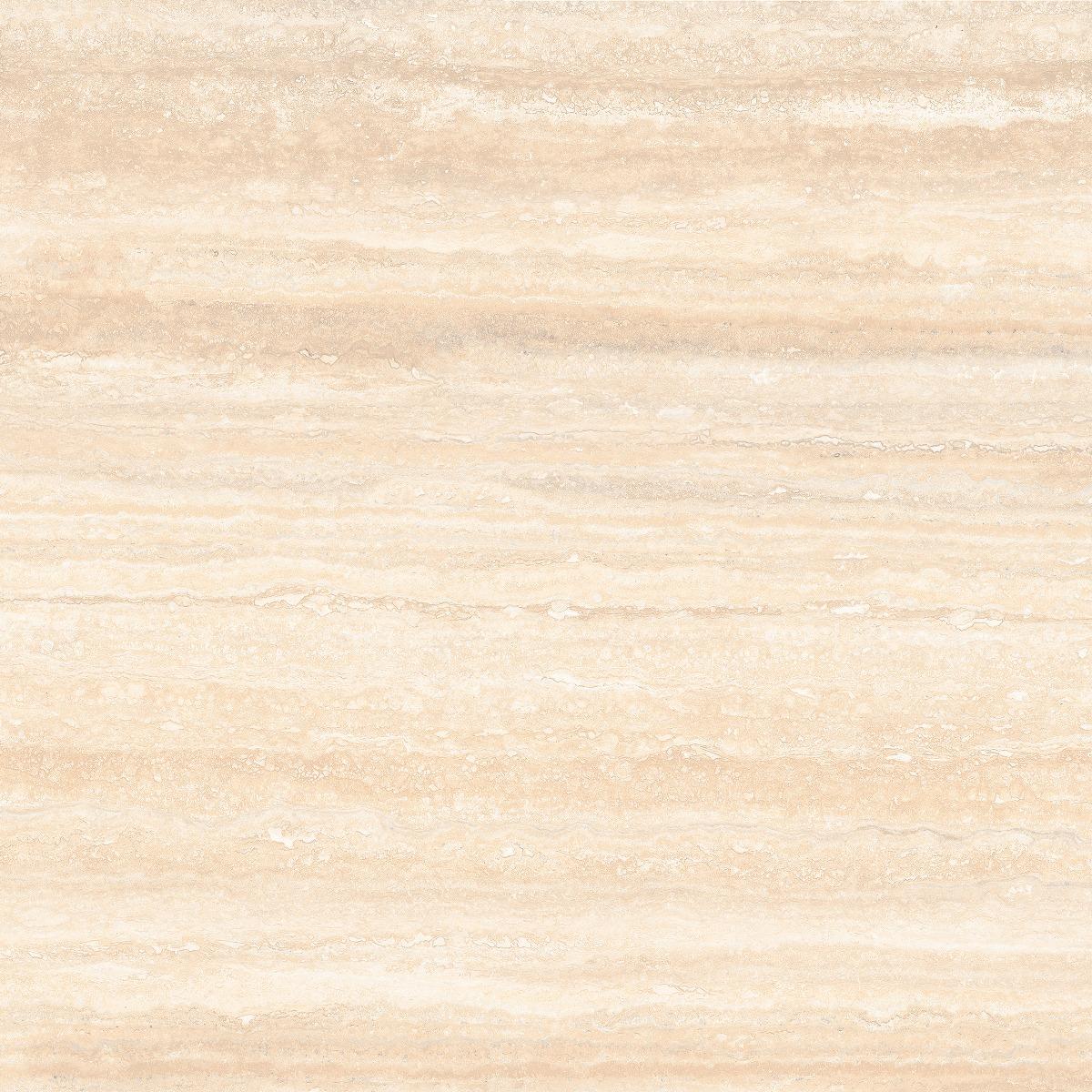 Buy PGVT TRAVERTINE CREMA Wall and Floor Tiles Online | Orientbell Tiles