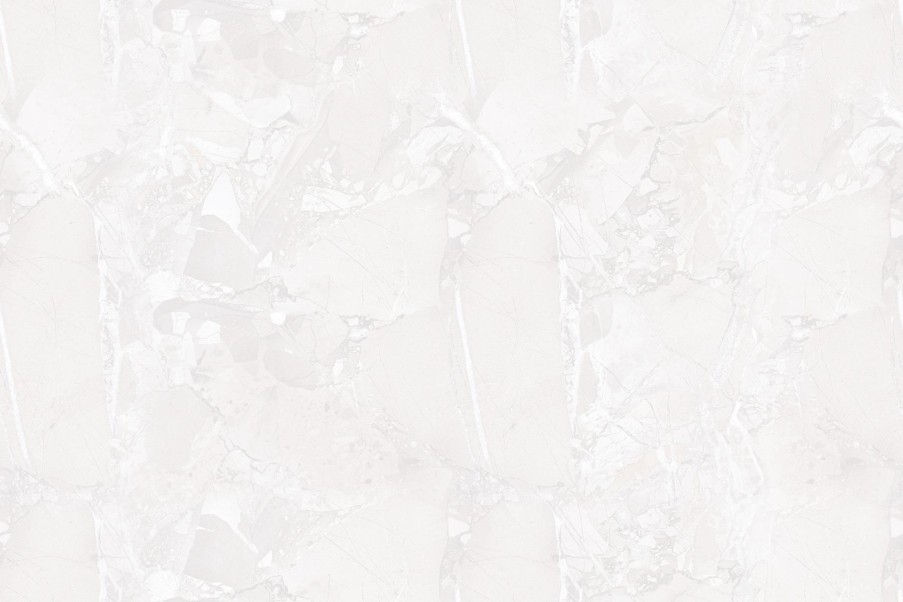 Buy SBG Breccia Marble Silver Wall Tiles Online | Orientbell Tiles