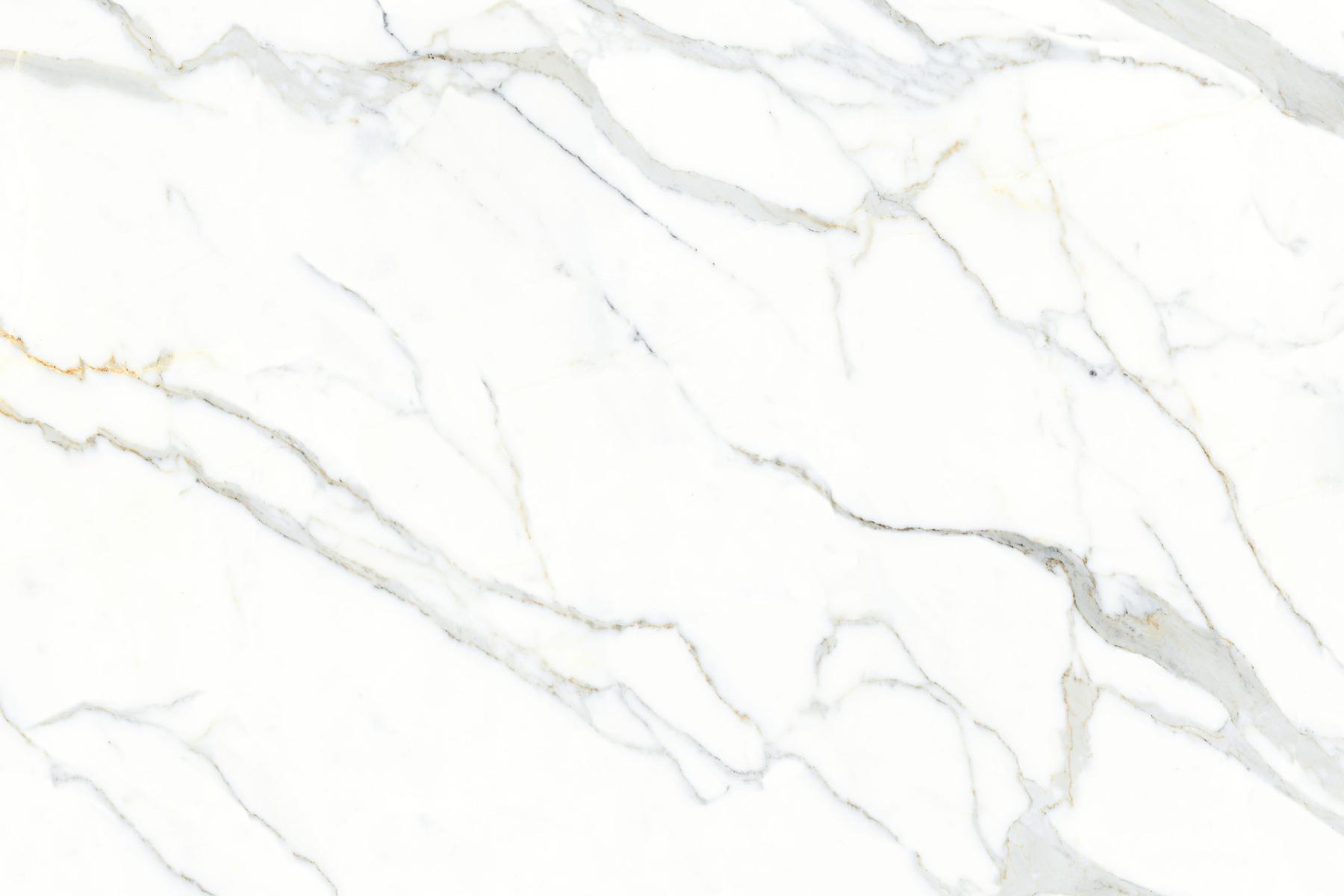 Buy SBG Calacatta Marble White Wall Tiles Online | Orientbell Tiles