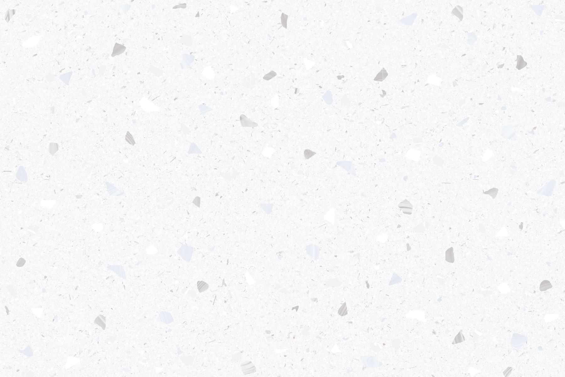 Buy SBG Chips Grey LT Wall Tiles Online | Orientbell Tiles