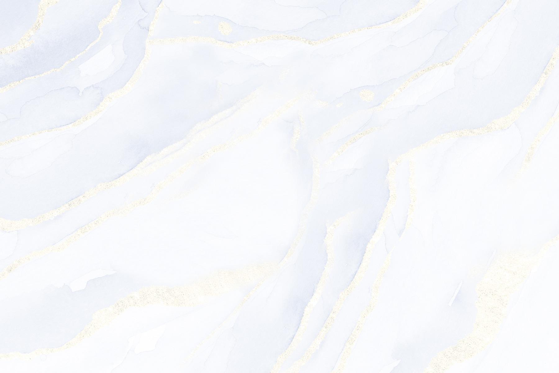 Buy SBG Fluid Marble Blue LT Wall Tiles Online | Orientbell Tiles