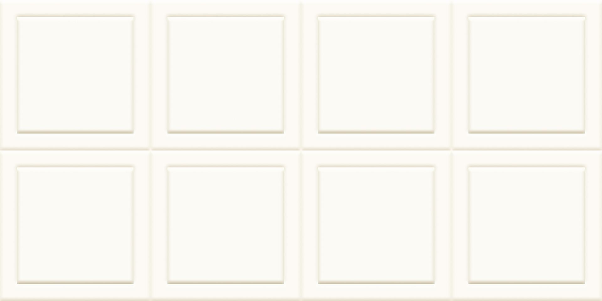 Buy SBG Frames Crema Wall Tiles Online | Orientbell Tiles