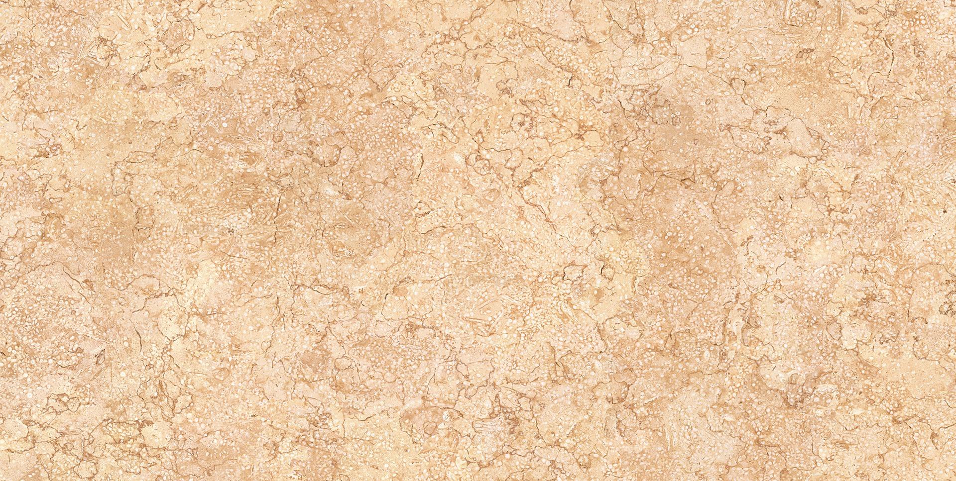 Buy SBG Nova Marble Beige Wall Tiles Online | Orientbell Tiles