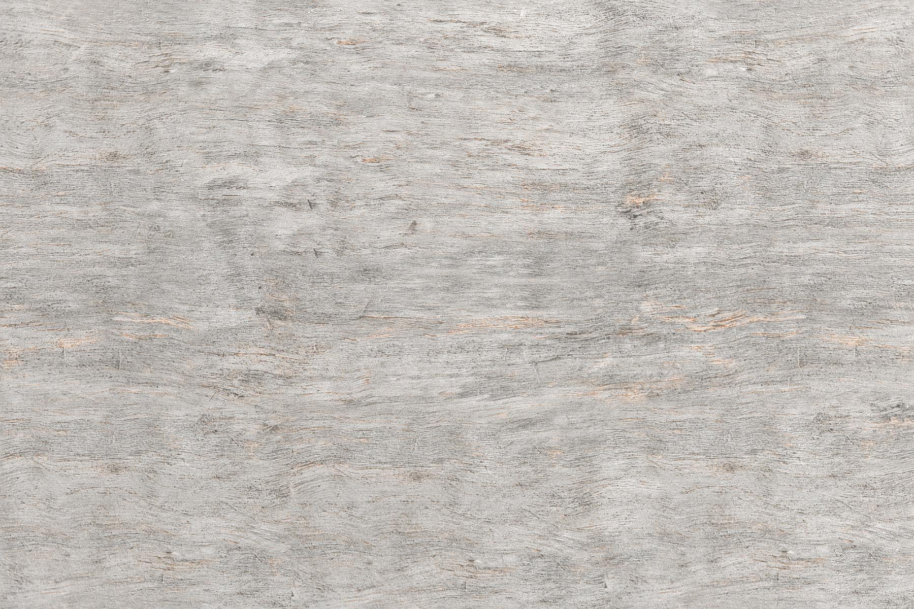 Buy SBG Rustic Grey DK Wall Tiles Online | Orientbell Tiles