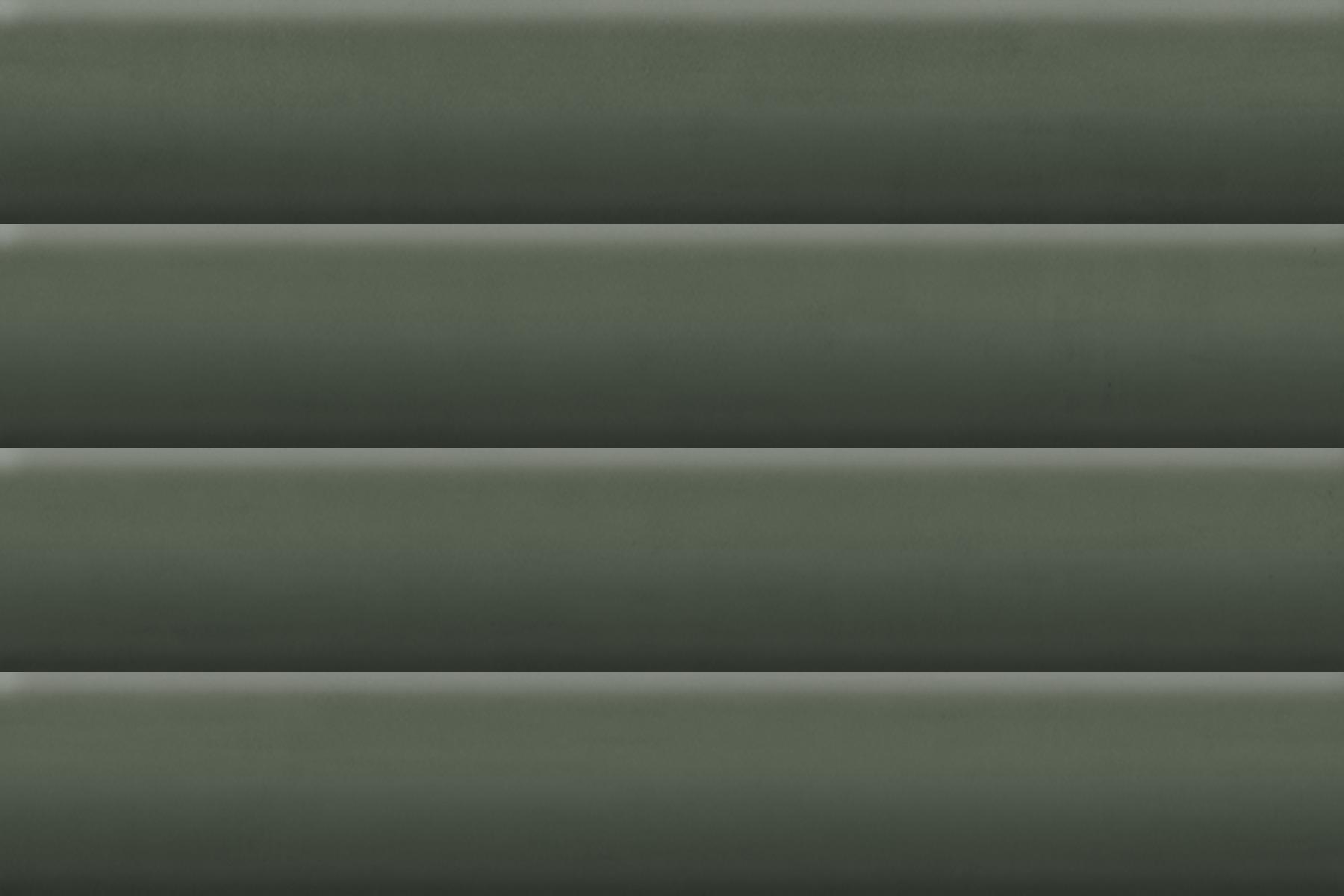 Buy SBG Strips Teal Green Wall Tiles Online | Orientbell Tiles