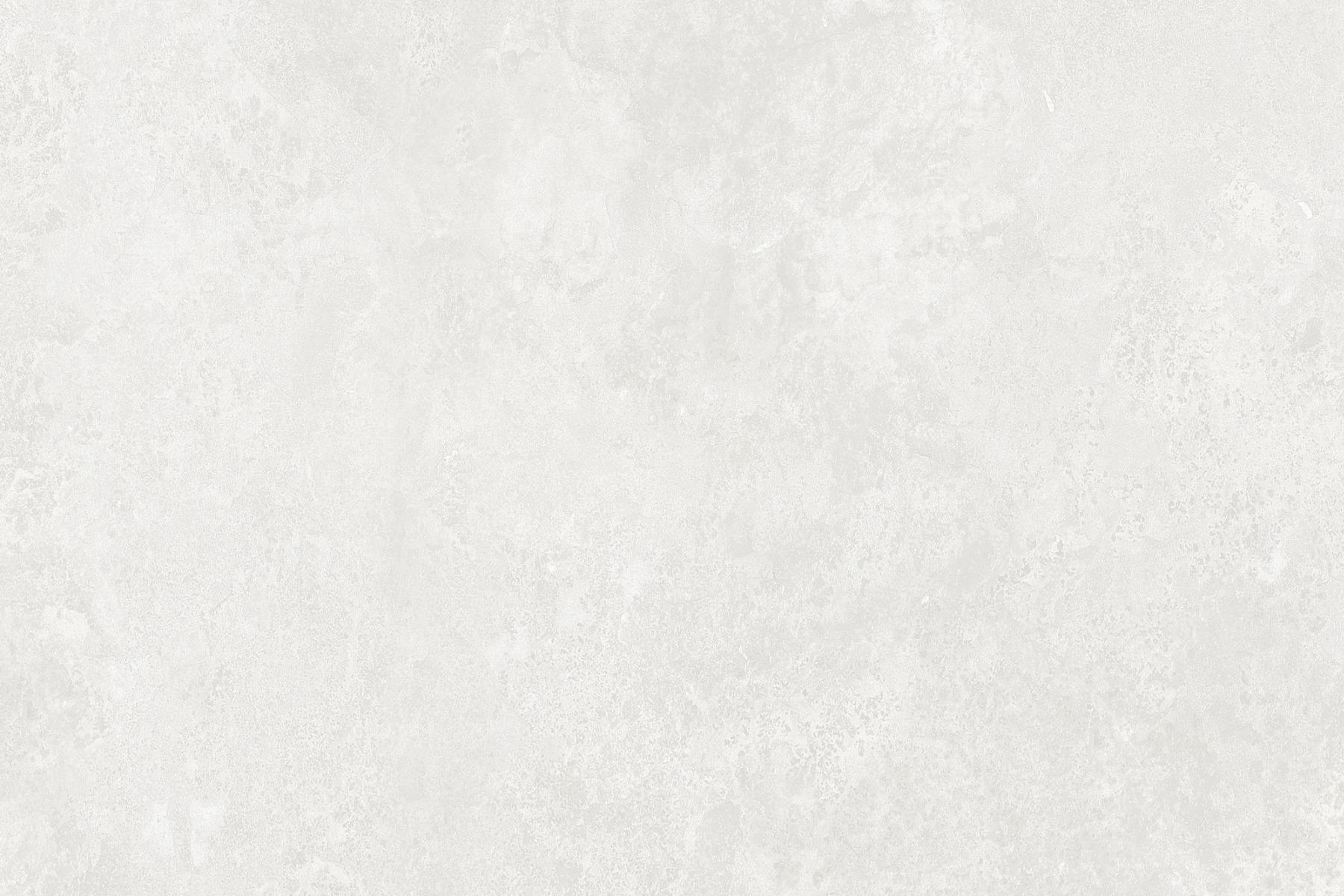 Buy SBM Rustic Fog Grey LT Wall Tiles Online | Orientbell Tiles