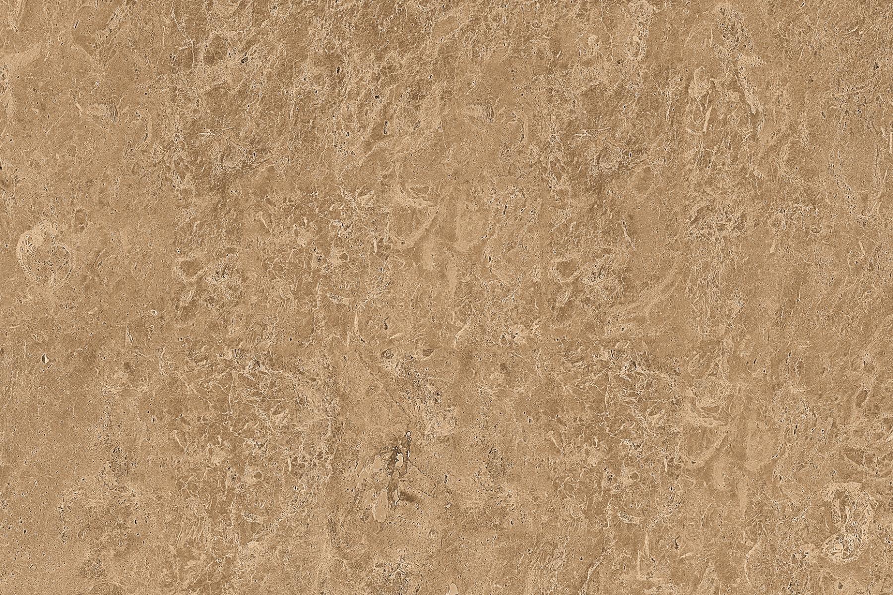Buy SBM Sedona Sand Brown Wall Tiles Online | Orientbell Tiles