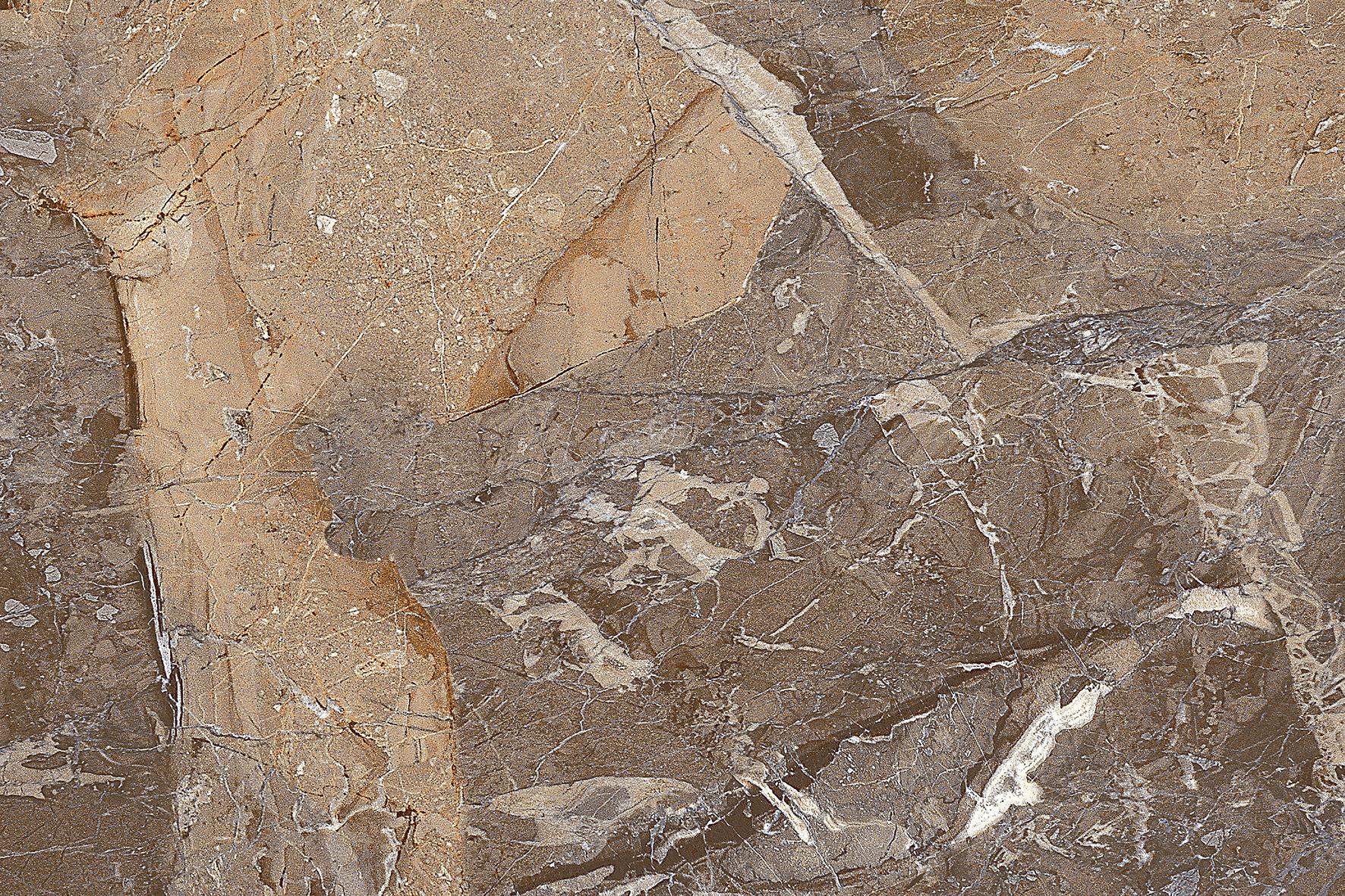 Buy SDG Flurry Brown Wall Tiles Online | Orientbell Tiles