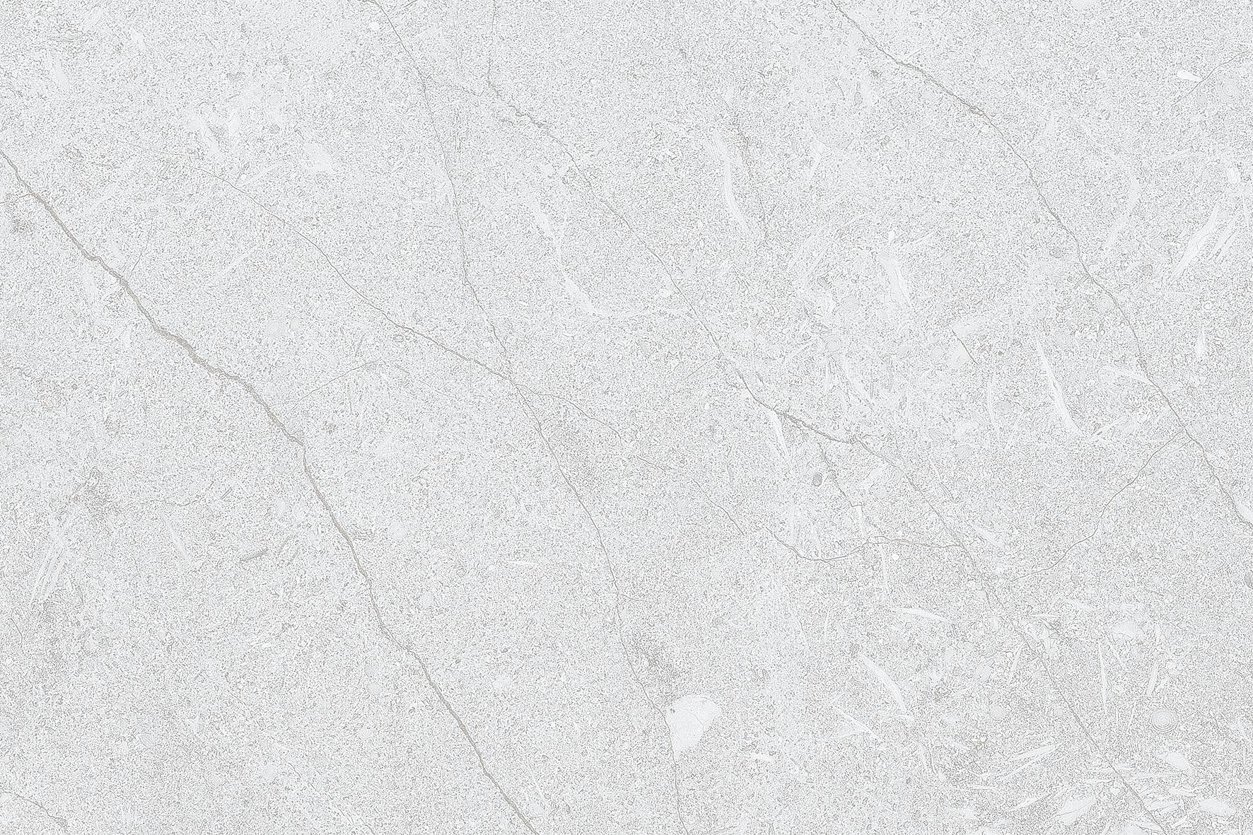 Buy SDG Lithia Grey Wall Tiles Online | Orientbell Tiles