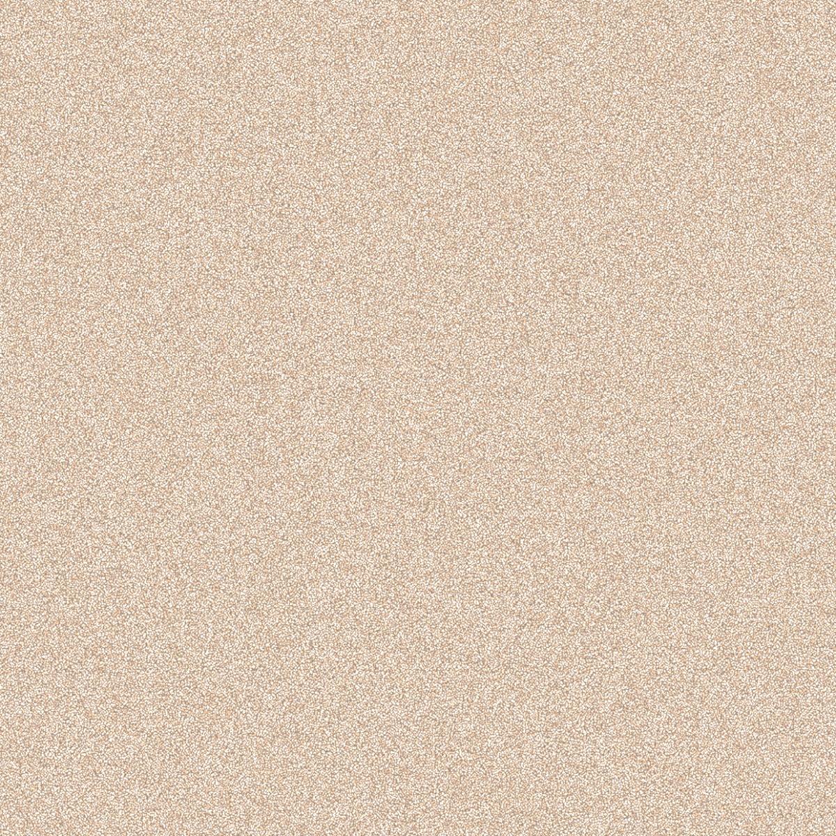 Buy SFM Beach Sand Beige Floor Tiles Online | Orientbell Tiles