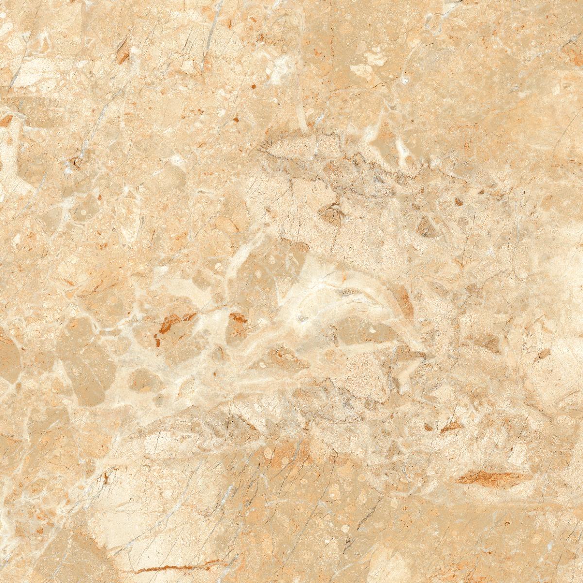 Buy SFM California Beige Floor Tiles Online | Orientbell Tiles