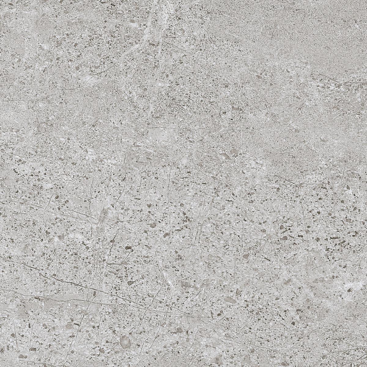 Buy SFM Cement Gris Floor Tiles Online | Orientbell Tiles